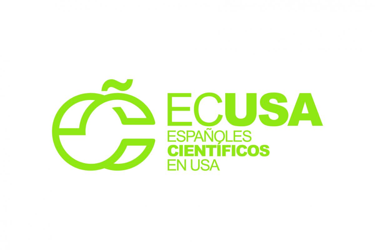 ecusa – Energy Challenges~Retos Energéticos
