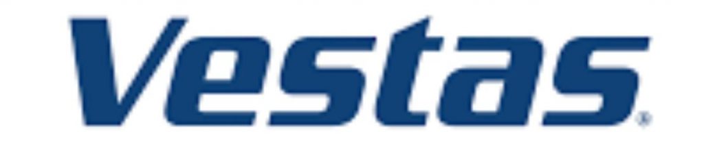 vestas logo – Energy Challenges~Retos Energéticos